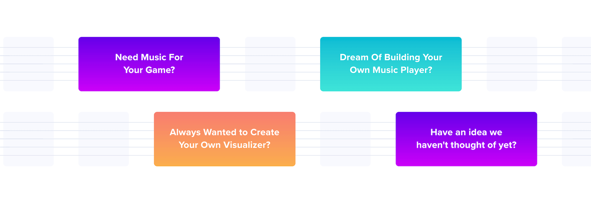18 Best Web 3.0 Design Examples for 2023 - Webstacks