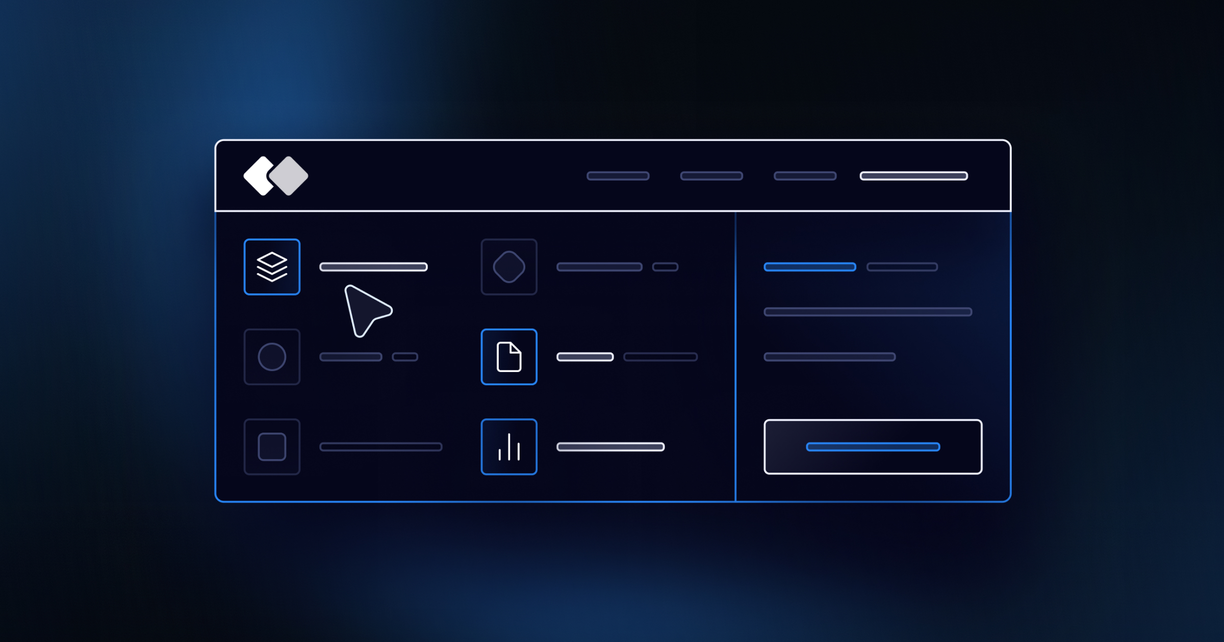 Our Blog: Build for the Modern Web | Webstacks - Webstacks