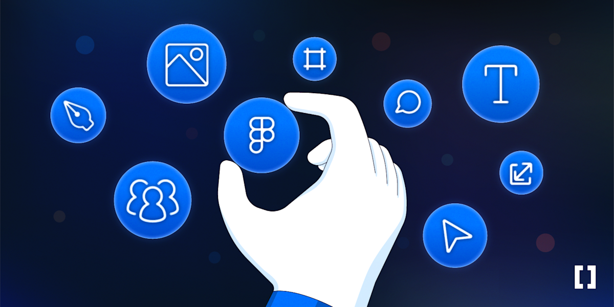 6 Ways Marketing Teams Can Use Figma Design | Webstacks