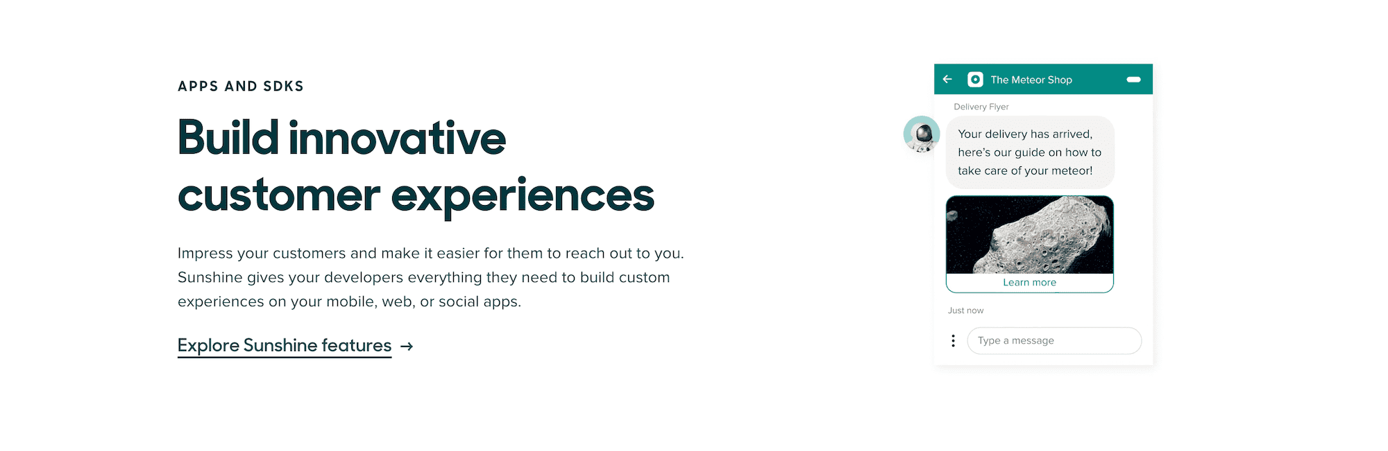 12 Best SaaS Illustration Examples in 2024 - Webstacks