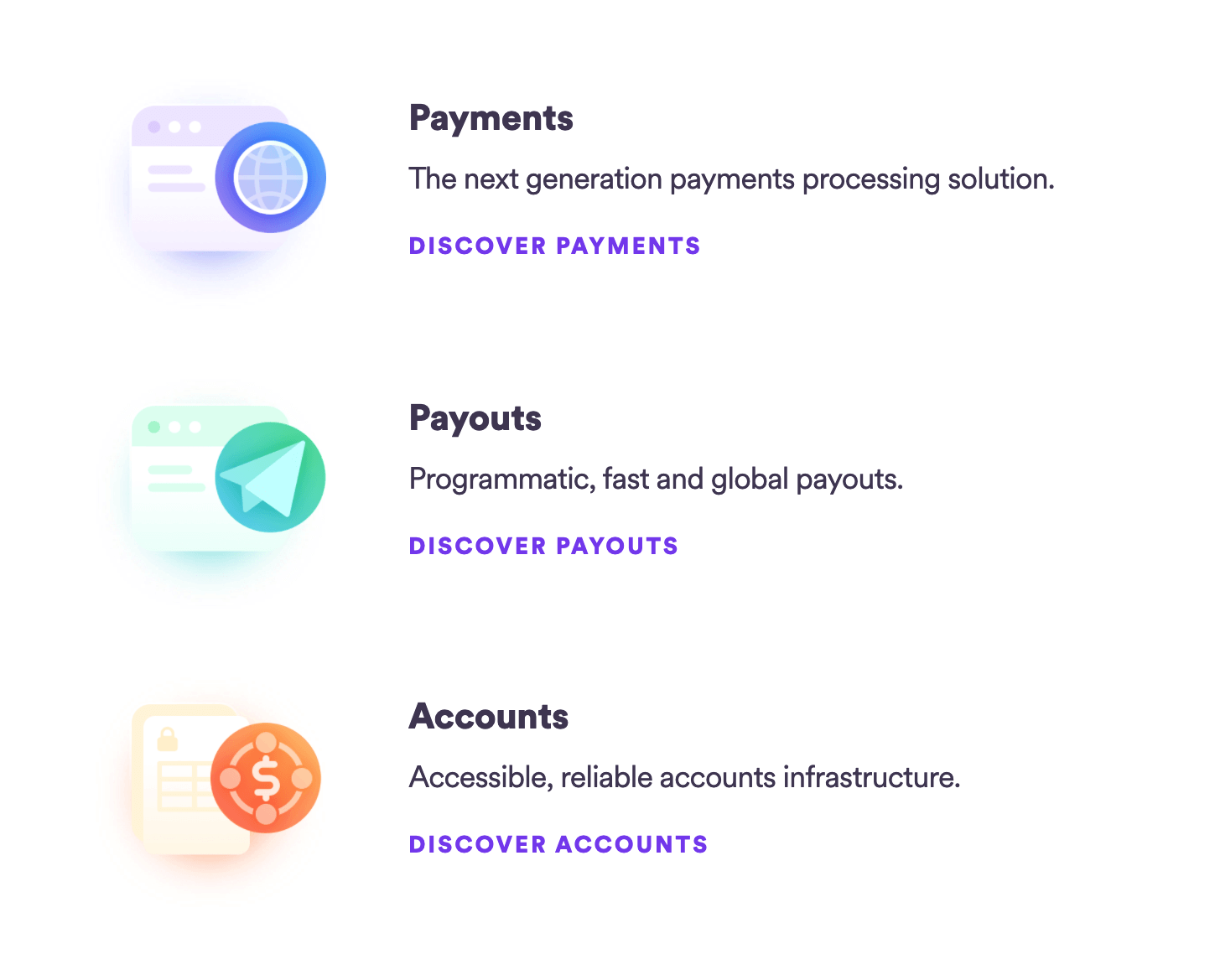 18 Best Web 3.0 Design Examples for 2024 - Webstacks