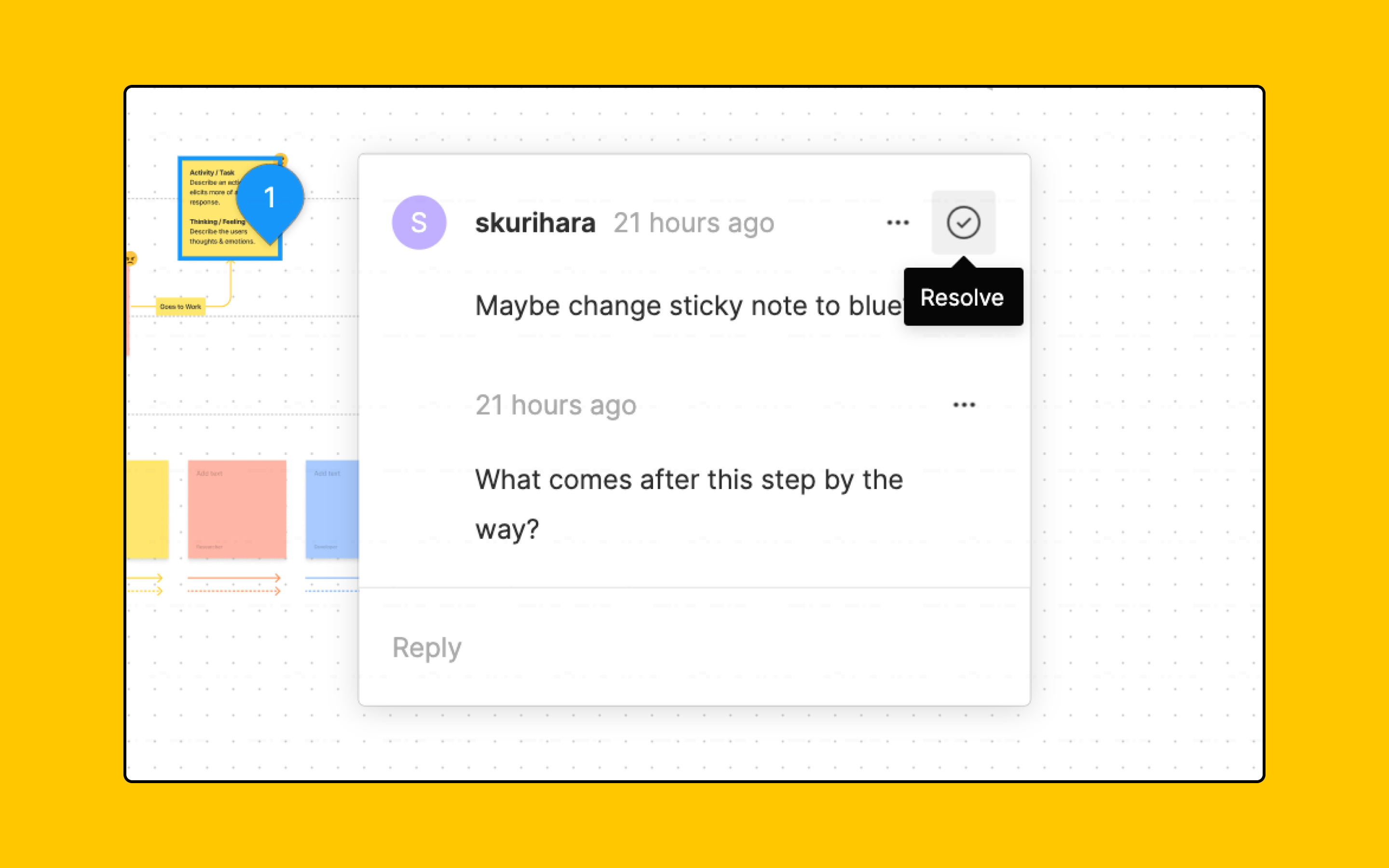 6 Ways Marketing Teams Can Use Figma Design - Webstacks