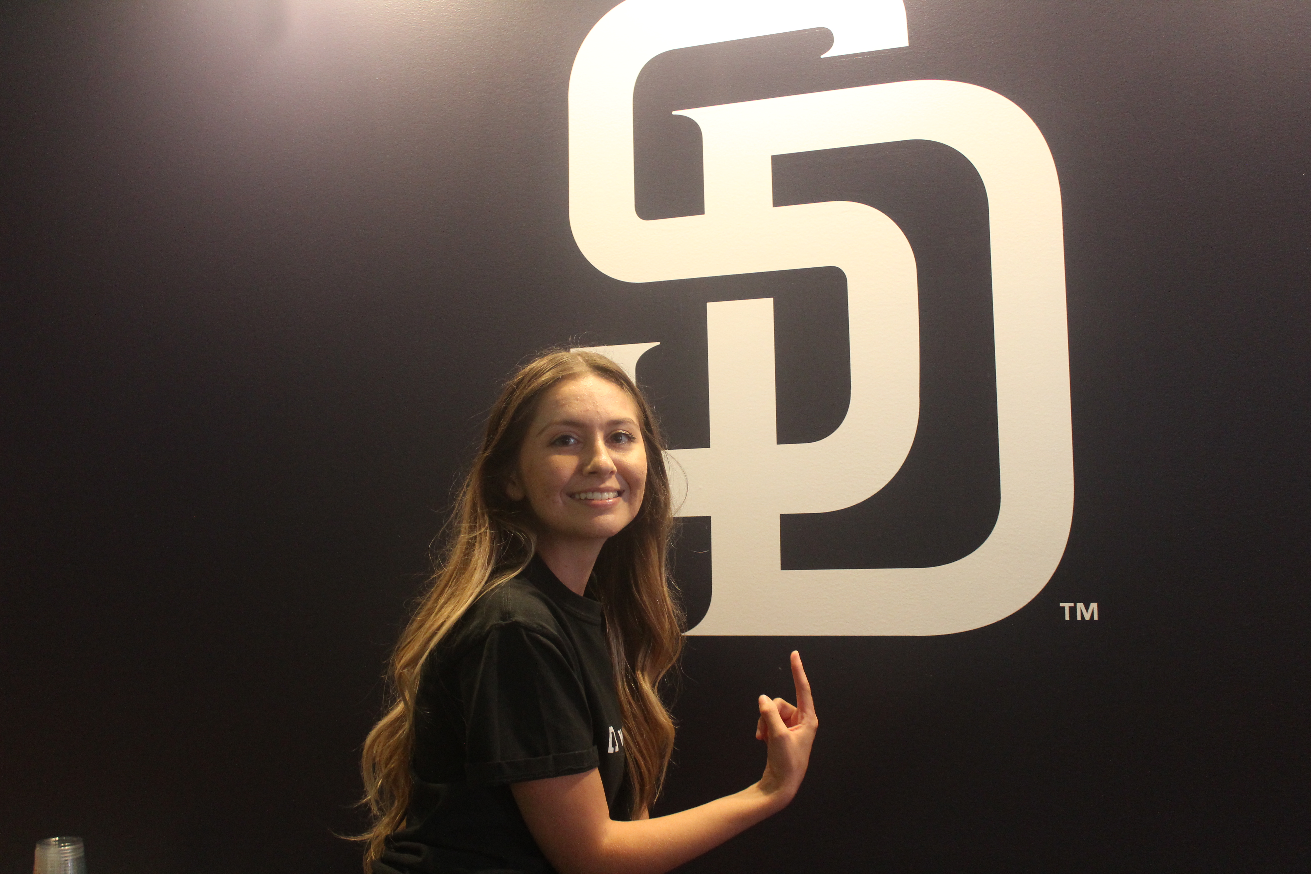 Between the Brackets: Meet Kate Kassab, Designer - Webstacks