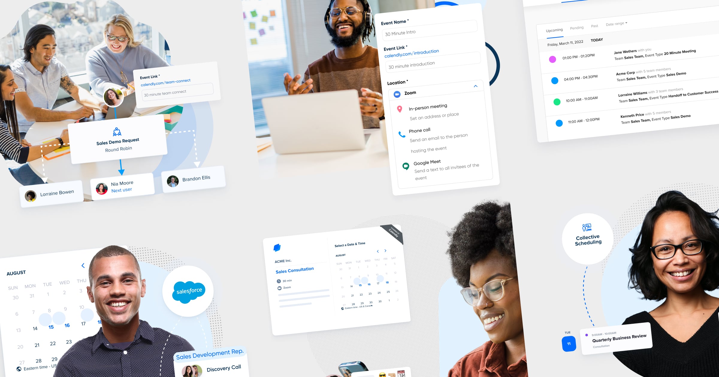 How Illustration Systems Simplify and Scale Your Branding - Webstacks