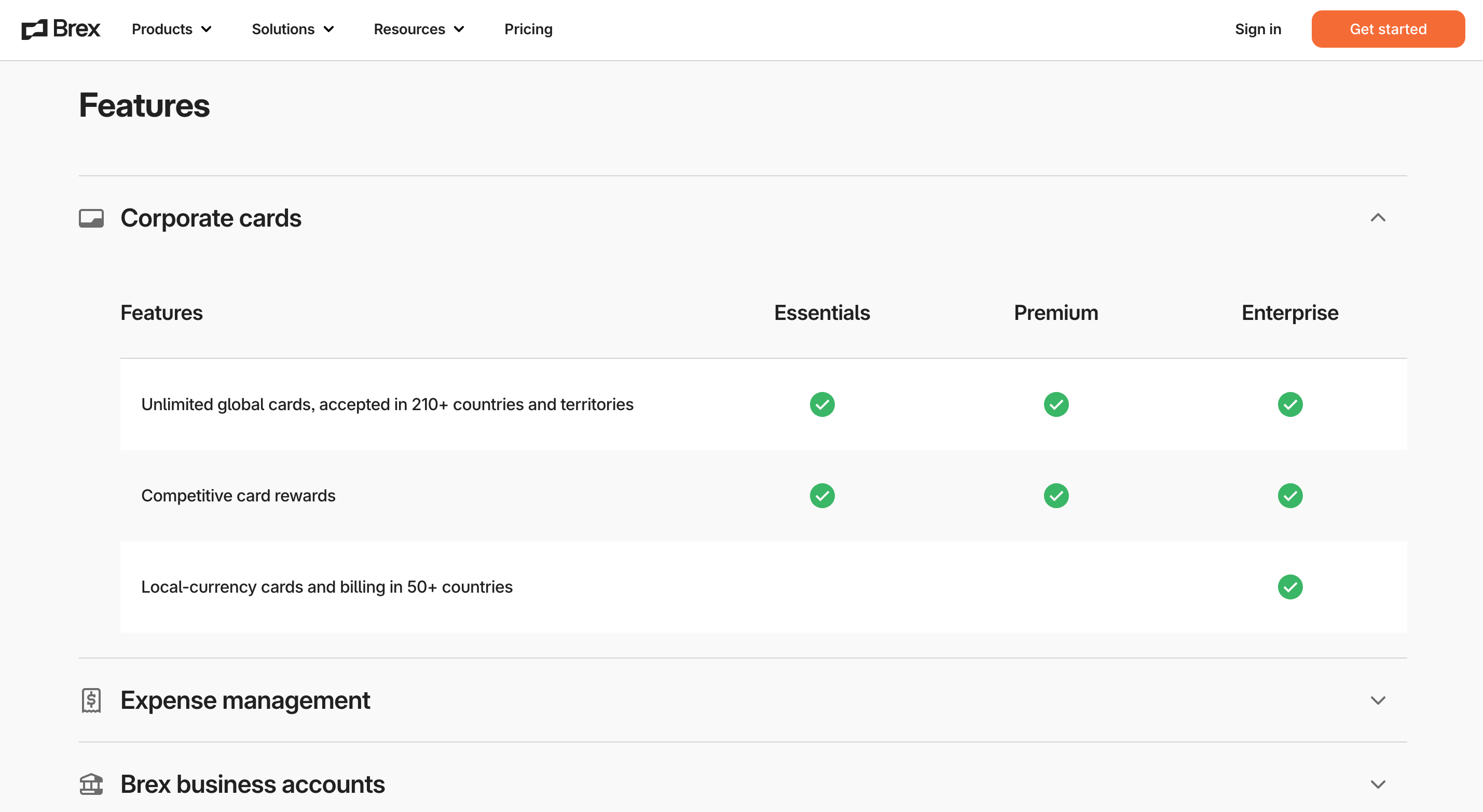 14 Best SaaS Pricing Page Examples in 2024 - Webstacks