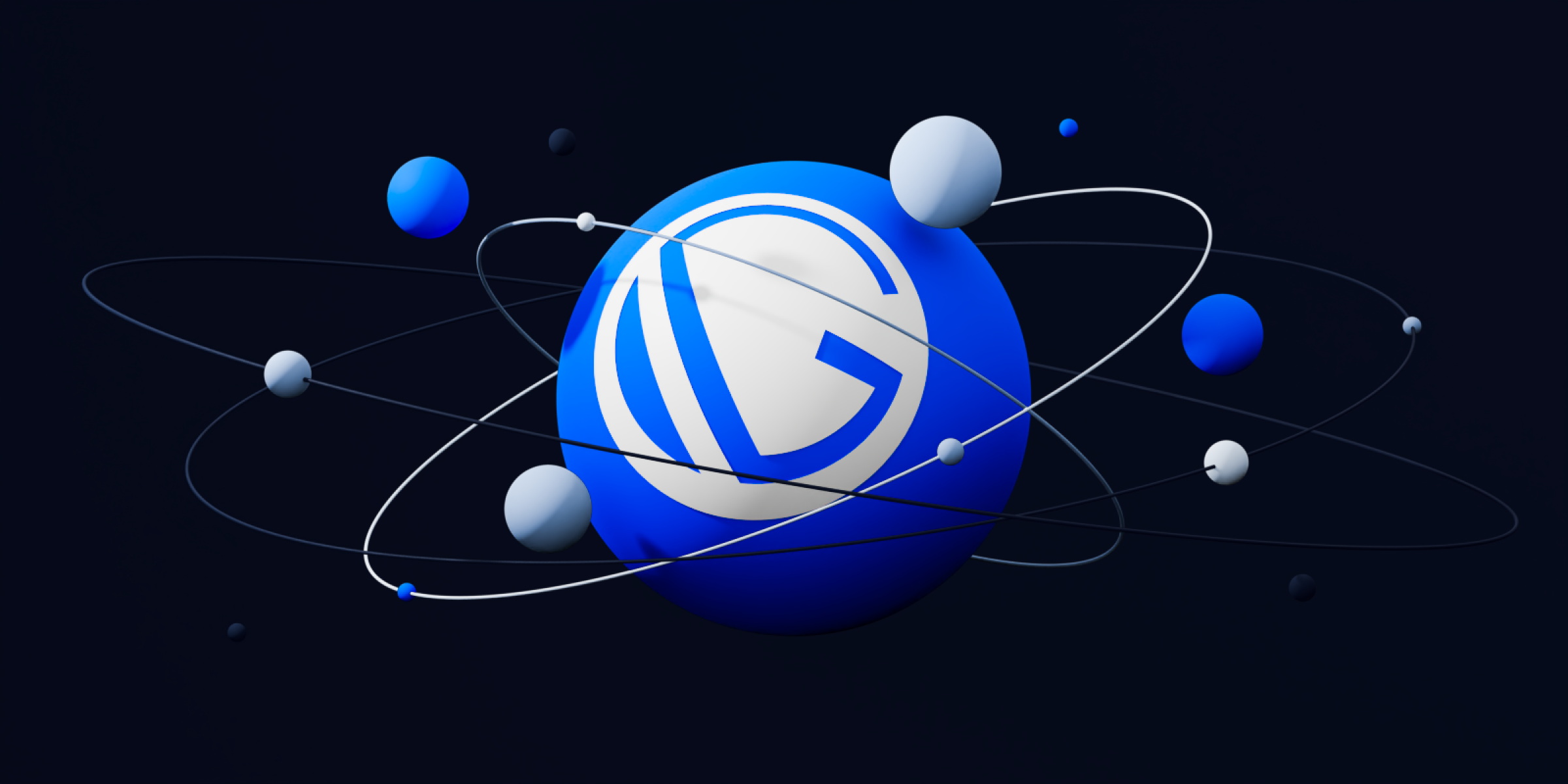 What Is The Gatsbyjs Framework