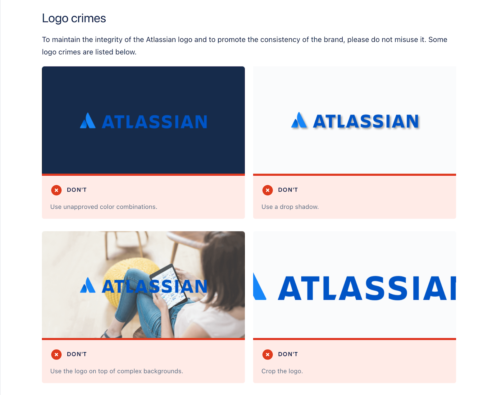 Visual Identity Systems: The Designer’s Quickstart Guide - Webstacks