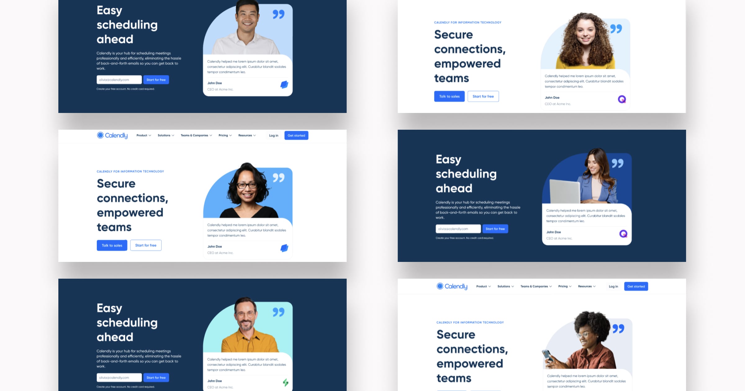 How Illustration Systems Simplify and Scale Your Branding - Webstacks