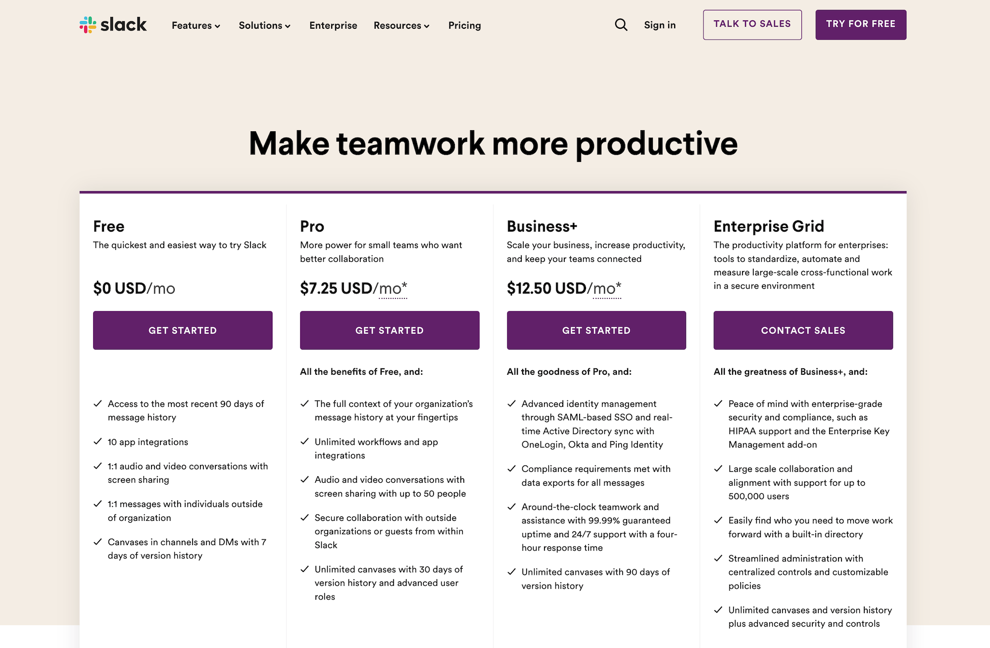 10 SaaS Website Best Practices You Must Follow in 2024 - Webstacks
