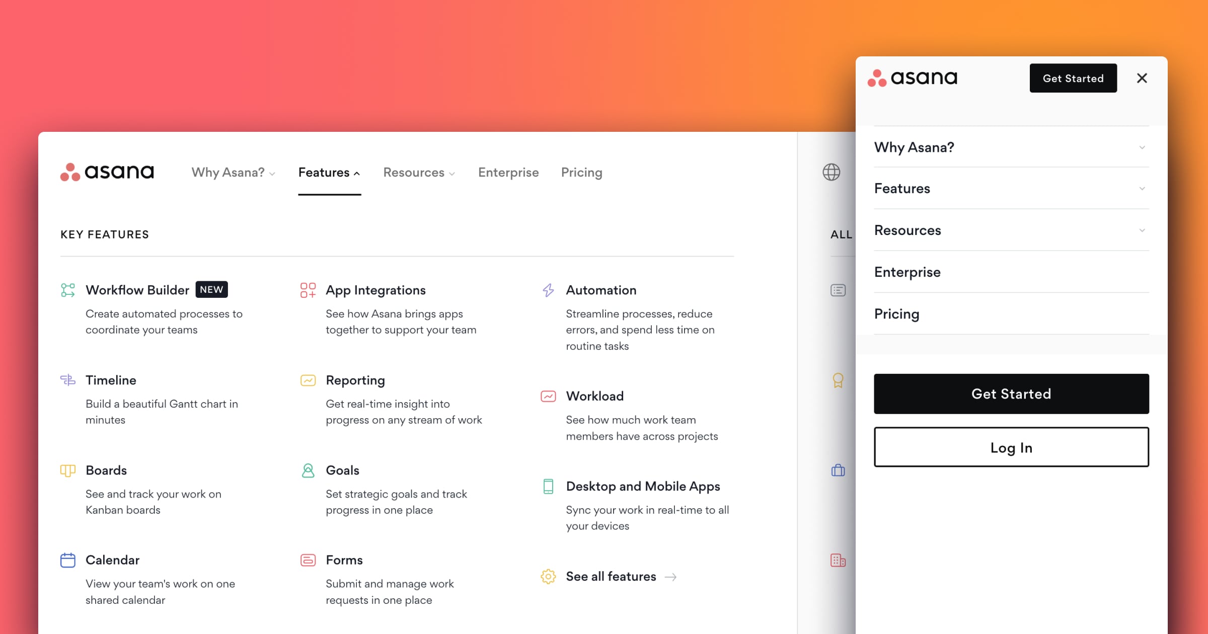 The 10 Best B2B SaaS Websites in 2024 | Webstacks - Webstacks