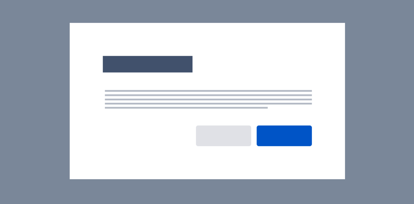 Visual Identity Systems: The Designer’s Quickstart Guide - Webstacks