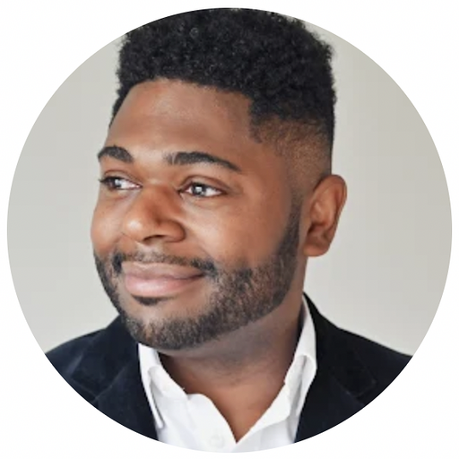 3 Simple Tactics To Improve SEO To Outrank Competitors In 2023 - Webstacks