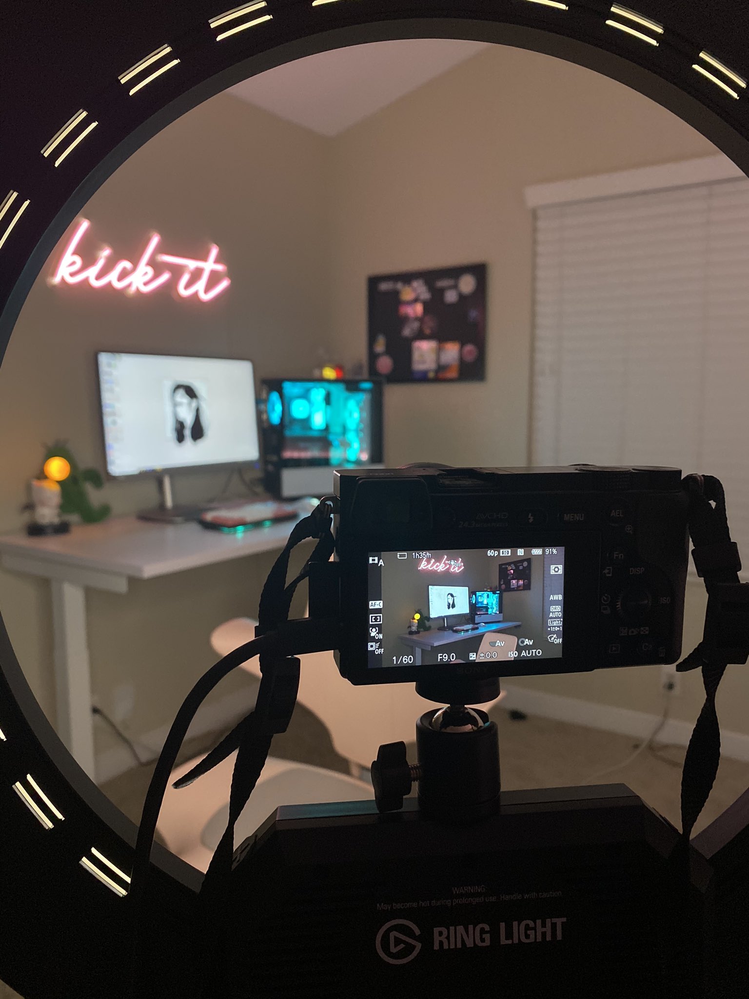 Between the Brackets: Meet Kate Kassab, Designer - Webstacks