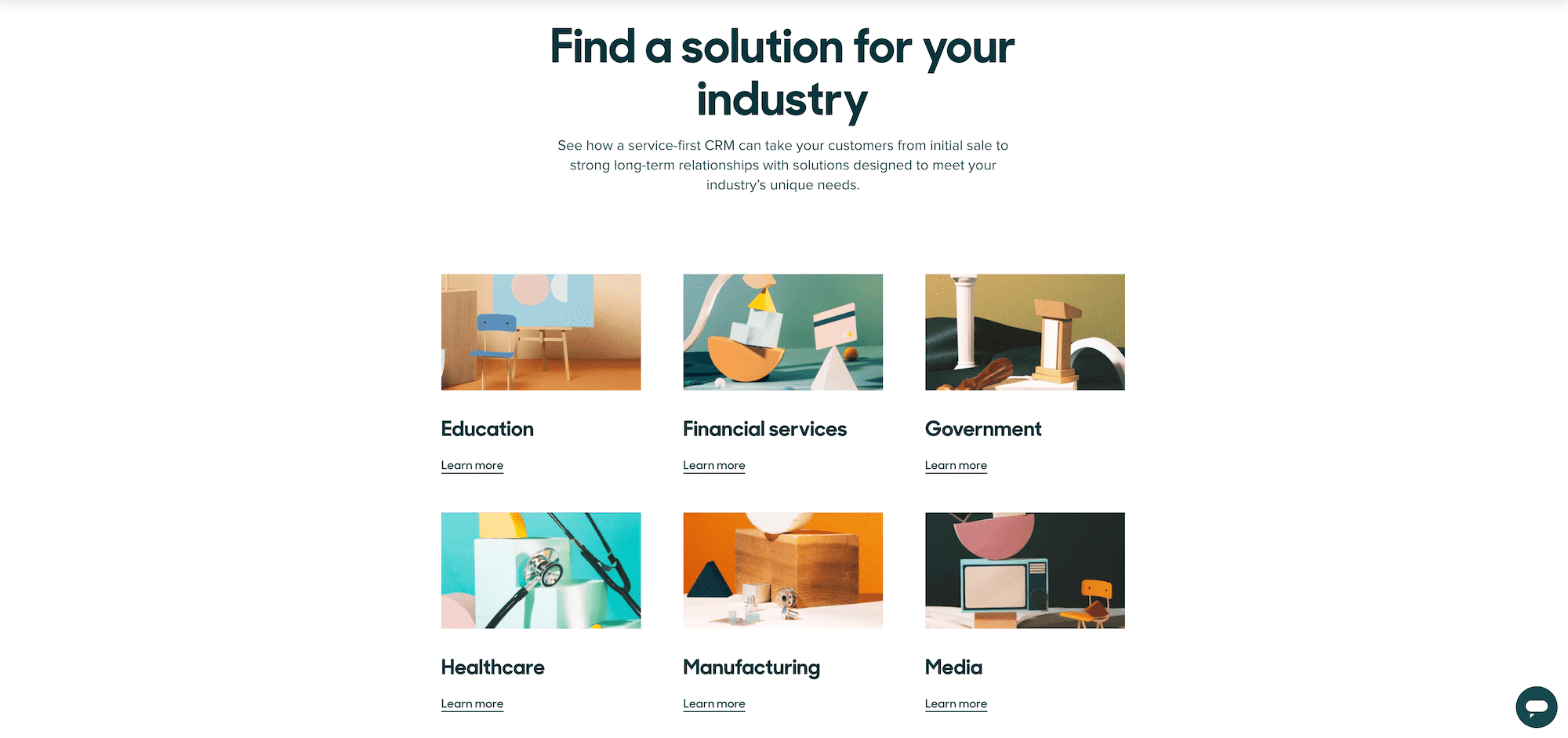 12 Best SaaS Illustration Examples in 2024 - Webstacks