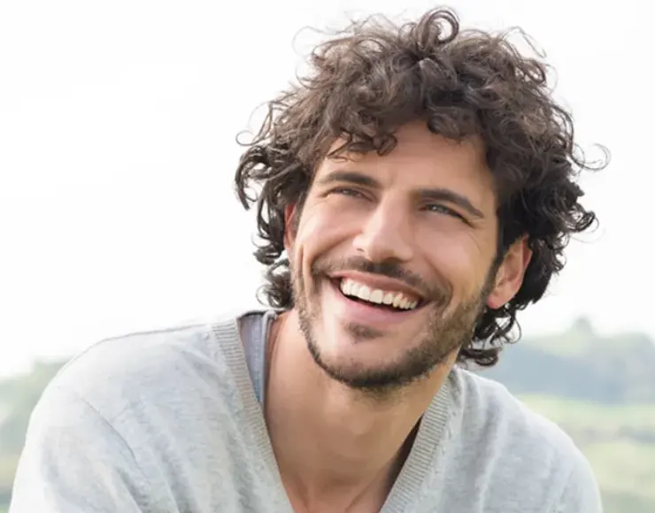 ¿Cómo darle forma a la barba y bigote? Consejos de afeitado Gillette