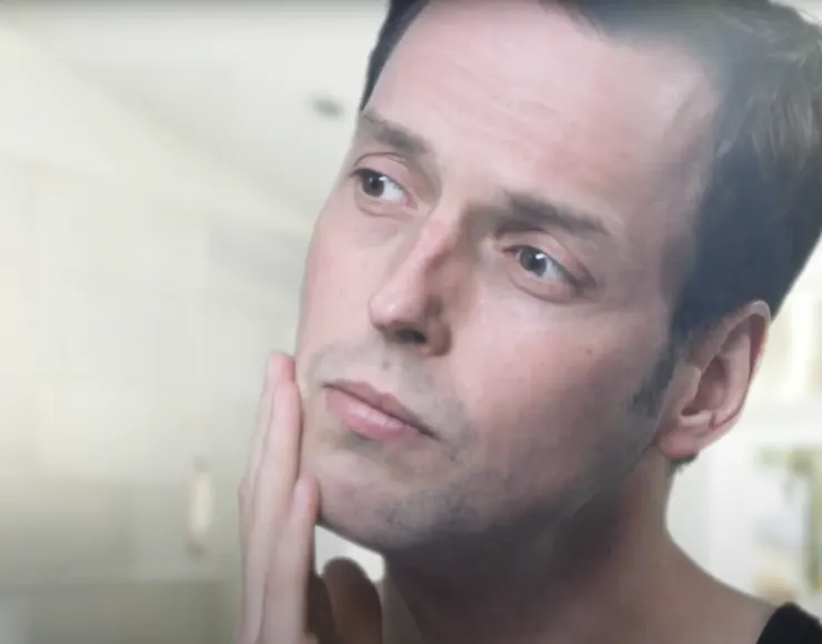 ¿Cómo rasurarse? Obtén la Rasurada Perfecta | Gillette MX