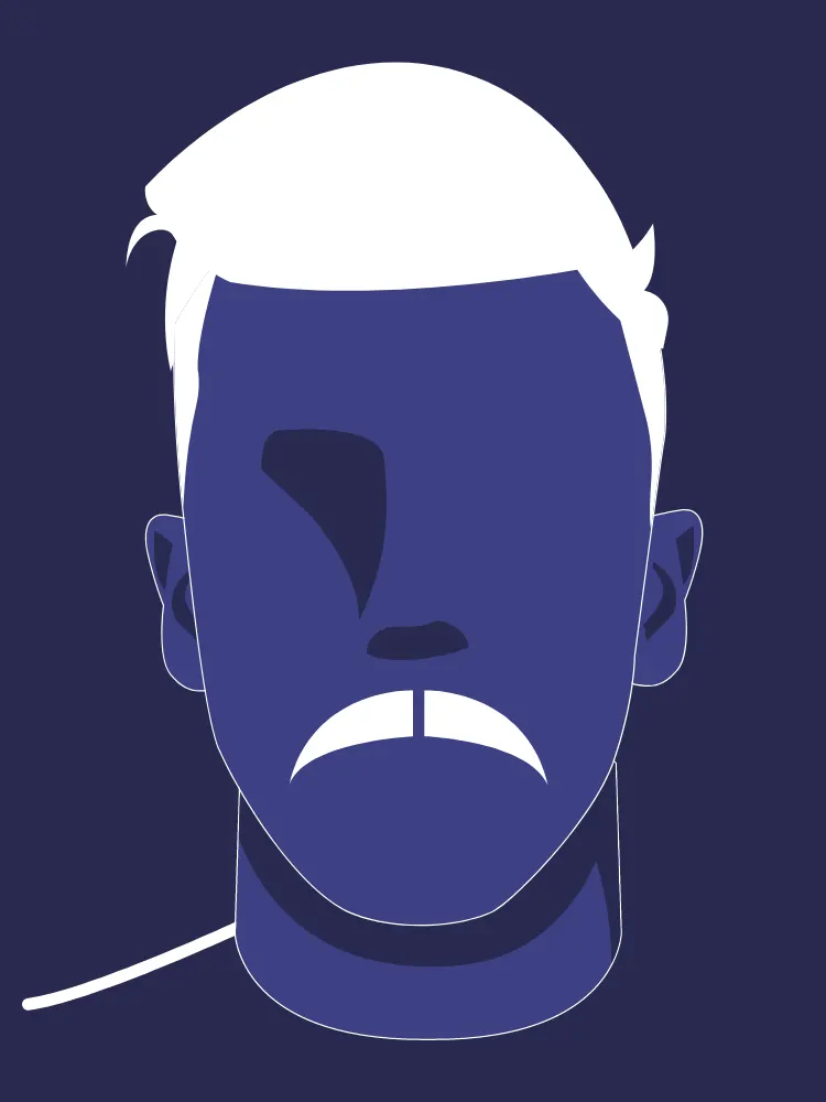 Bigote: ¿Cómo hacerlo crecer? | Gillette MX