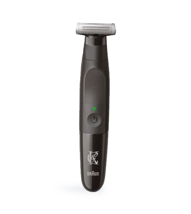 Tipos de Bigote Más Populares para Hombres | Gillette