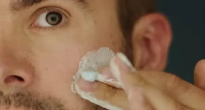 Barba de 3 Días y ¿Cómo afeitar una Barba de 3 Días? | Gillette