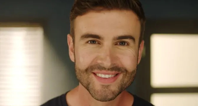 Barba de 3 Días y ¿Cómo afeitar una Barba de 3 Días? | Gillette