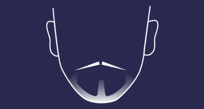 Bigote: ¿Cómo hacerlo crecer? | Gillette MX