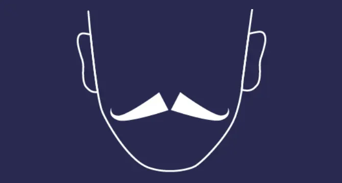Bigote: ¿Cómo hacerlo crecer? | Gillette MX