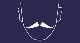 Bigote: ¿Cómo hacerlo crecer? | Gillette MX