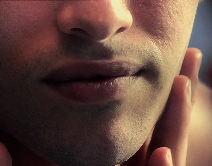 ¿Cómo rasurarse? Obtén la Rasurada Perfecta | Gillette MX