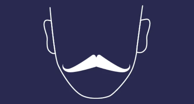 Bigote: ¿Cómo hacerlo crecer? | Gillette MX