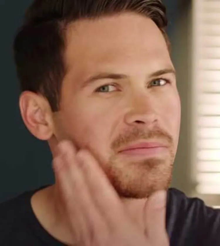 4 estilos de barba candado para hombres | Gillette MX