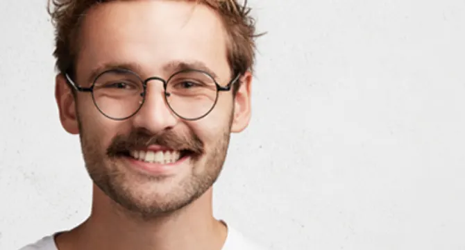 Los 5 Estilos de Barba más Populares de 2023 | Gillette MX