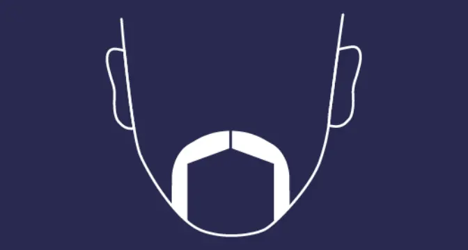 Bigote: ¿Cómo hacerlo crecer? | Gillette MX