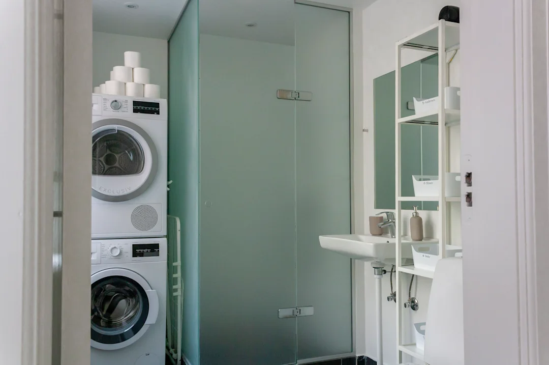 Bookable homes in Copenhagen for DKK 10,356 per month | LifeX