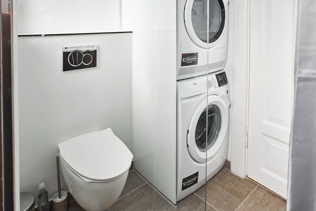 Bookable homes in Aarhus for DKK 4,865 per month | LifeX