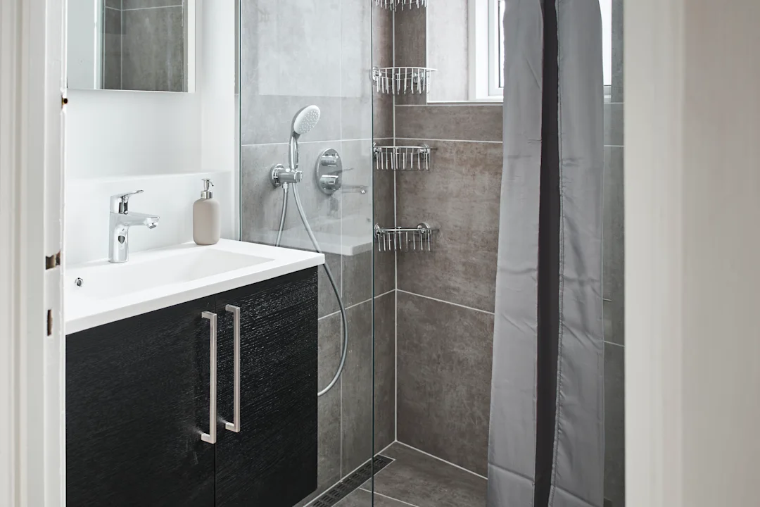 Bookable homes in Aarhus for DKK 4,865 per month | LifeX