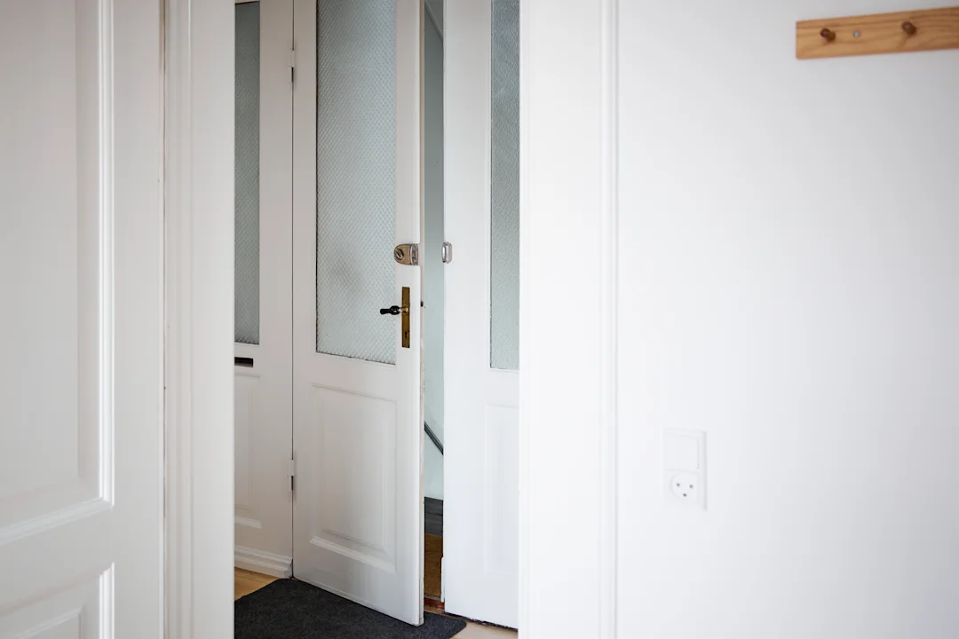 Bookable homes in Aarhus for DKK 4,865 per month | LifeX