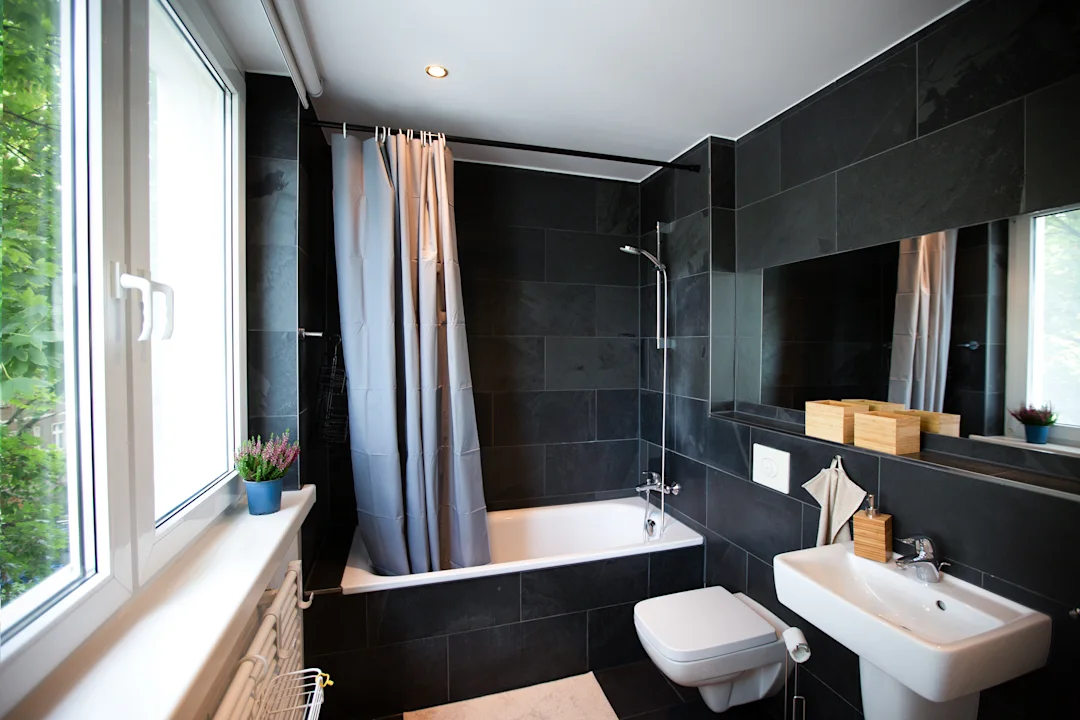 Private room in Berlin from €850 per month | LifeX