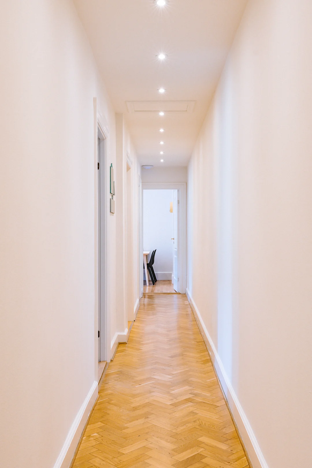 Bookable homes in Copenhagen for DKK 9,268 per month | LifeX