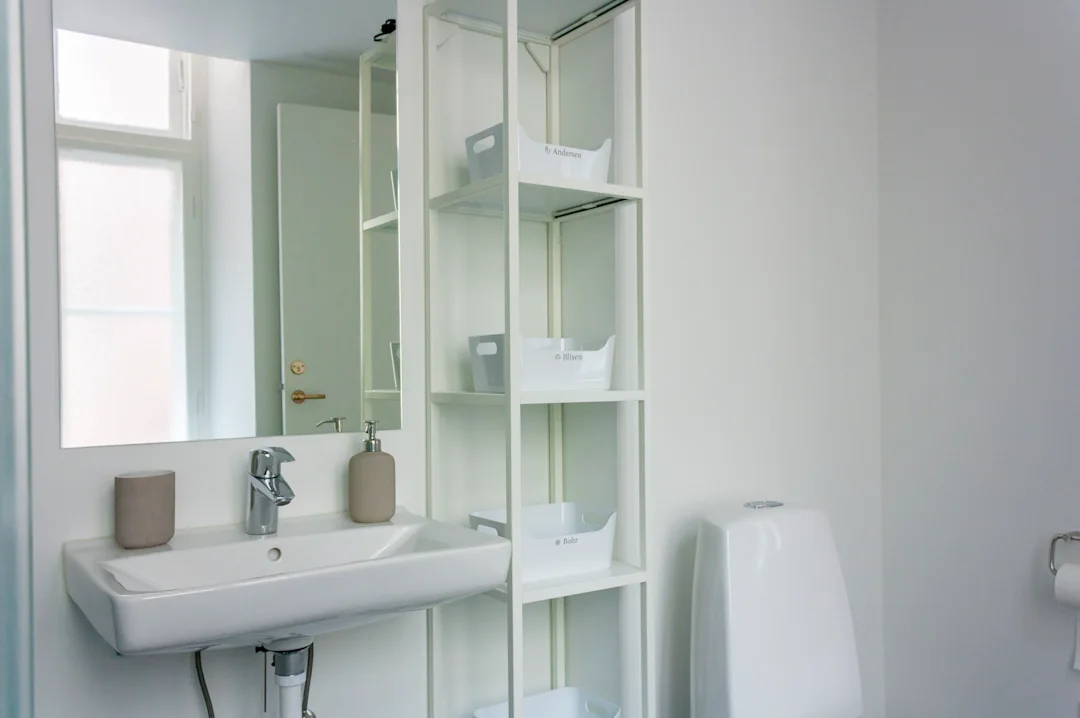 Bookable homes in Copenhagen for DKK 10,356 per month | LifeX