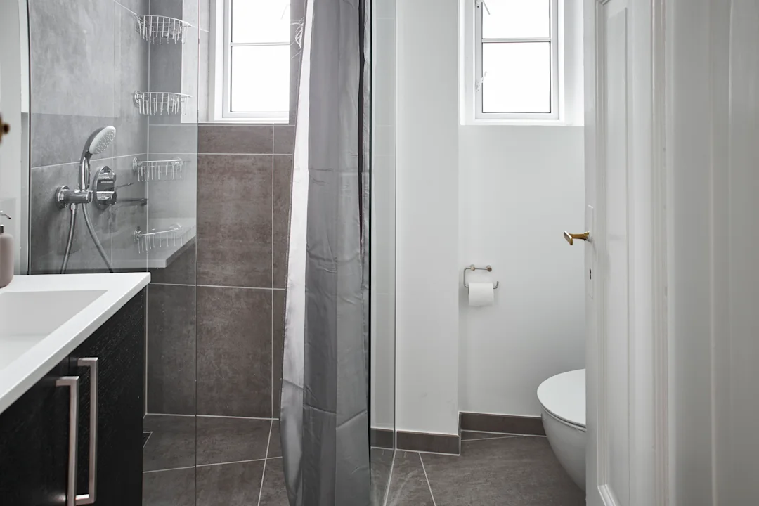 Bookable homes in Aarhus for DKK 4,865 per month | LifeX