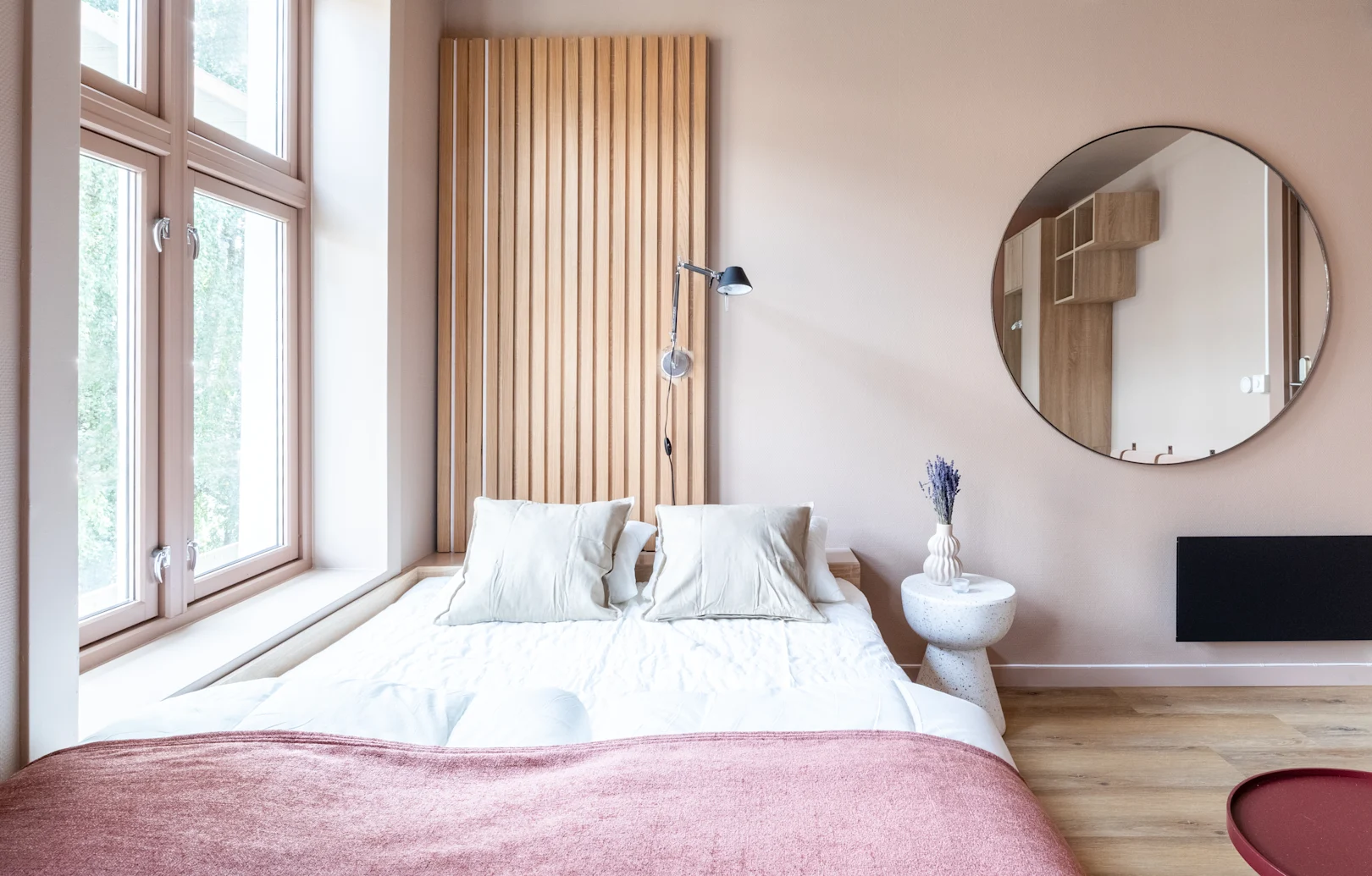 Private apartment in Oslo for NOK 17,500 per month | LifeX