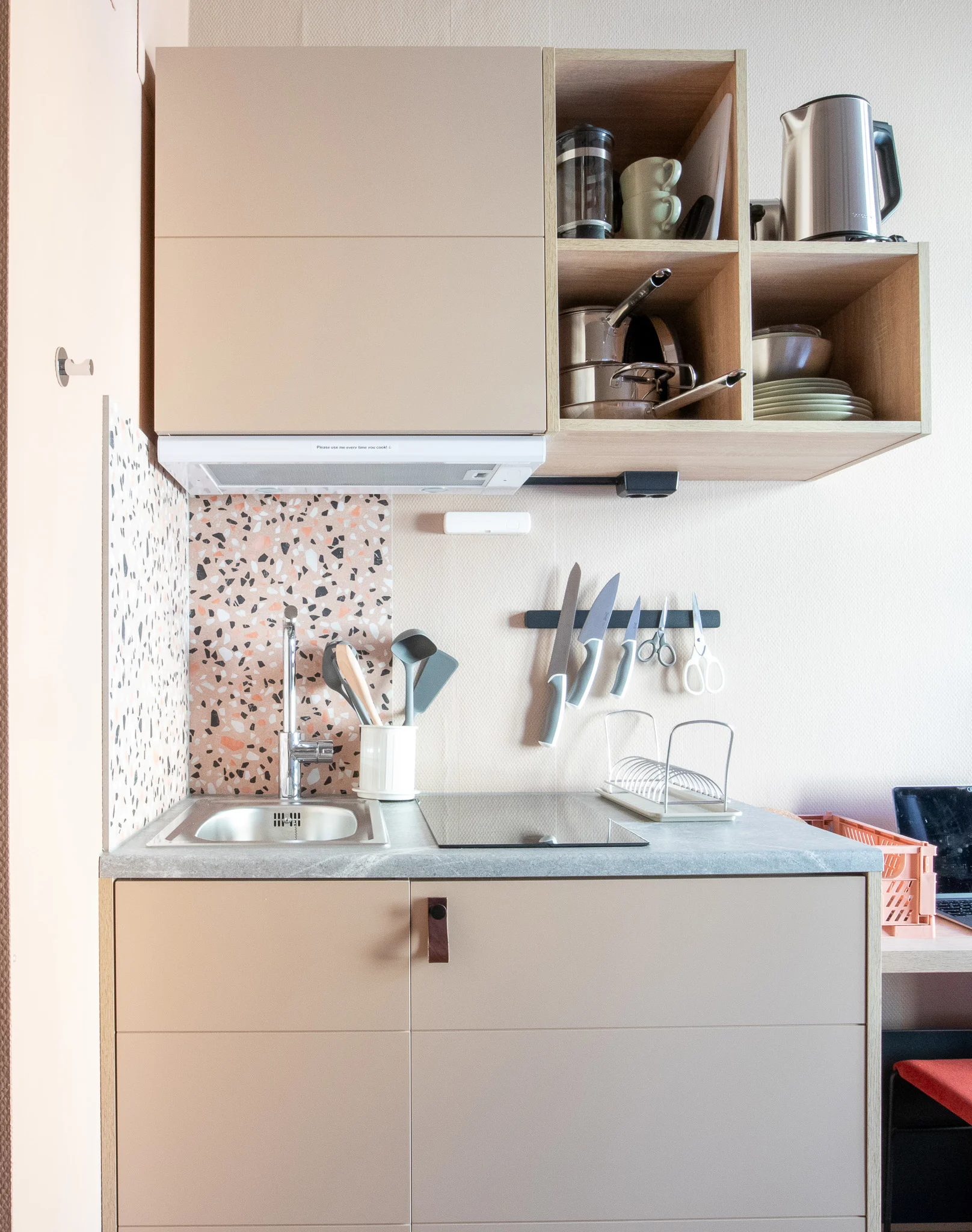 Private apartment in Oslo for NOK 14,000 per month | LifeX