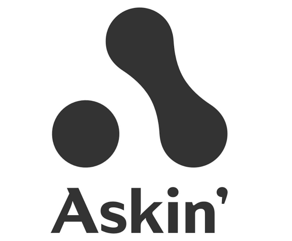 Schibsted invests in Norwegian health-tech startup, Askin