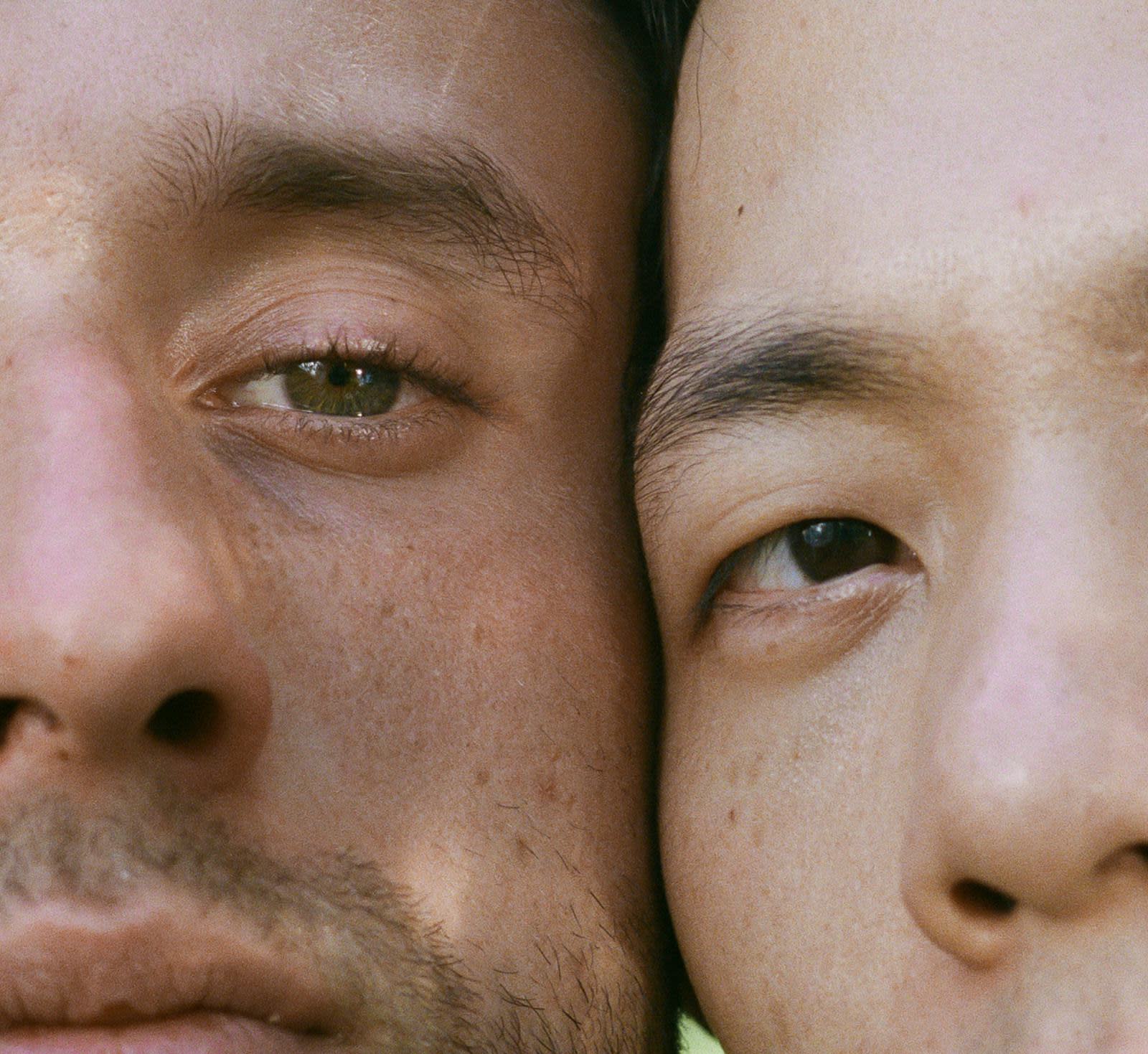 Sustainability | Impact