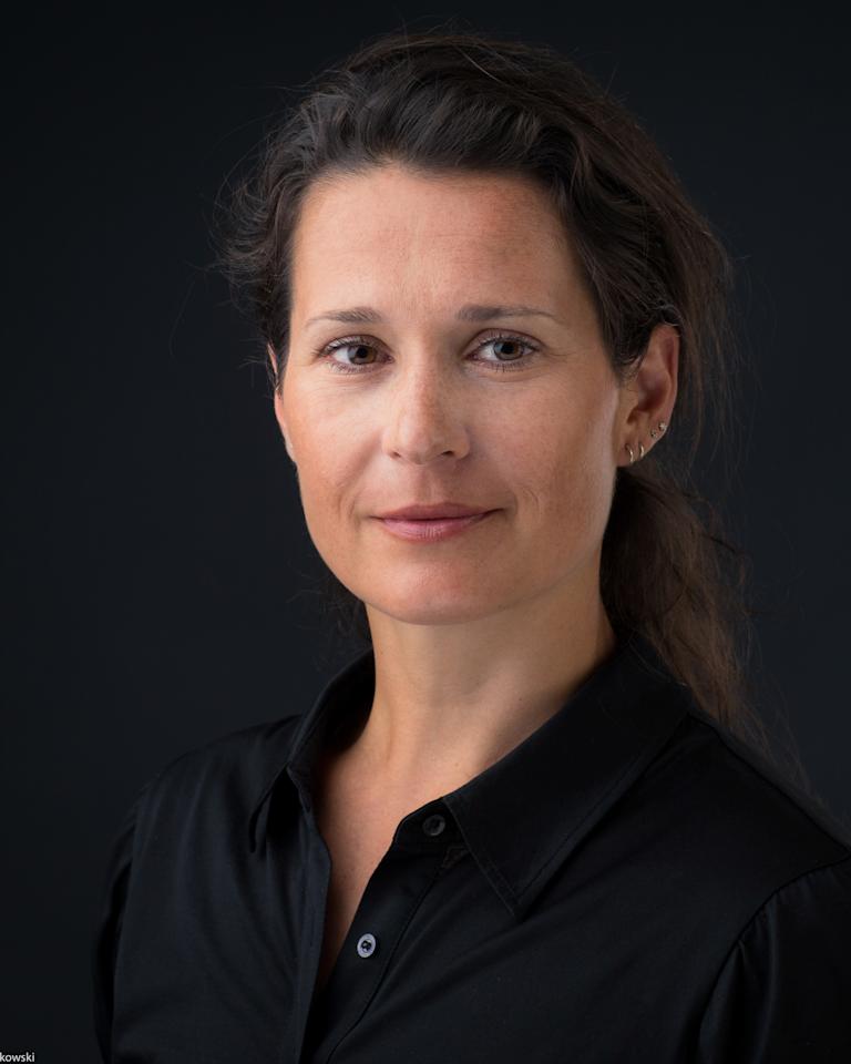 Leadership Team & Board | About Vend