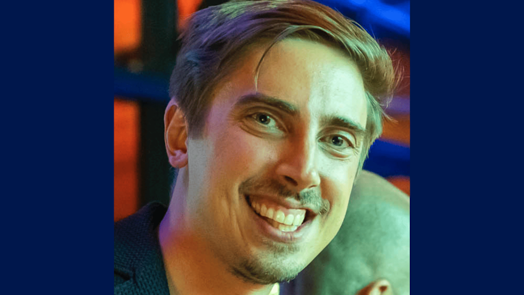 "The product culture are both ambitious and curious" | Schibsted ...