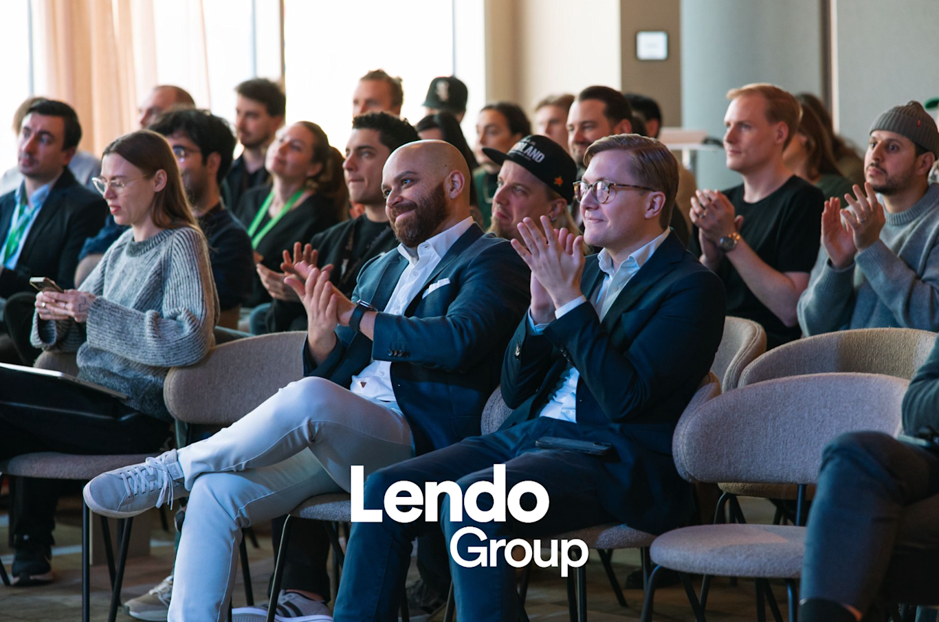 Vend Marketplaces ASA (VENDA/VENDB) - Vend signs agreement to sell ...