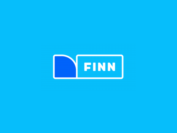 Our brands | Vend