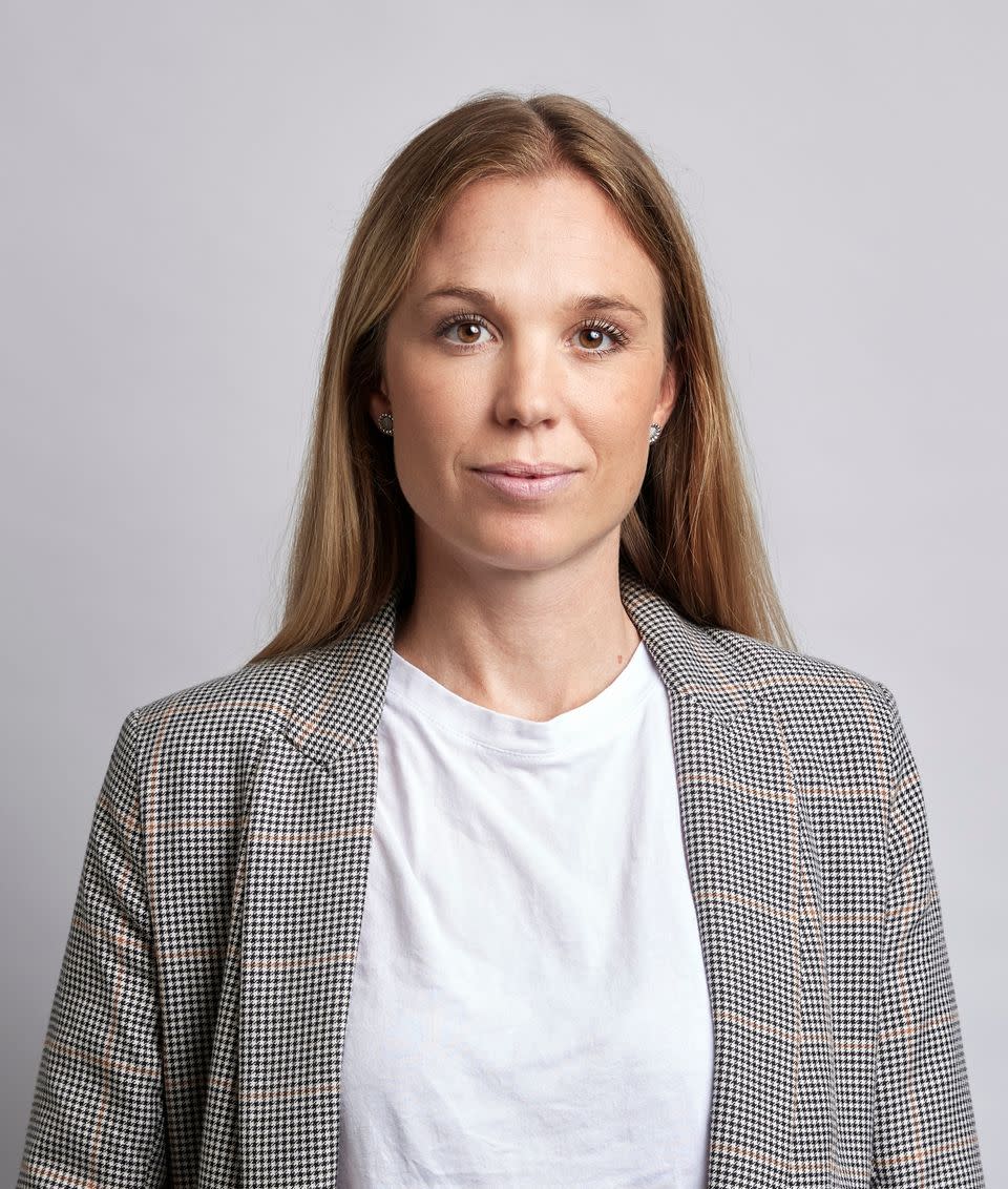 Swedish proptech company Qasa launches in Norway