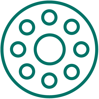 Maxim® Pille auf einen Blick | MySummer